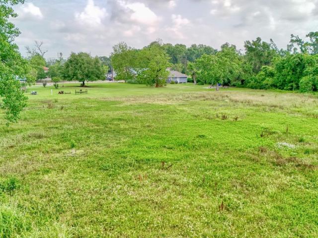 1821 S Victory Drive, Houston, US, TX
