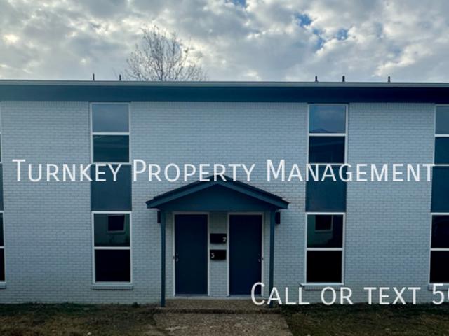 1821 Sanford Unit 3