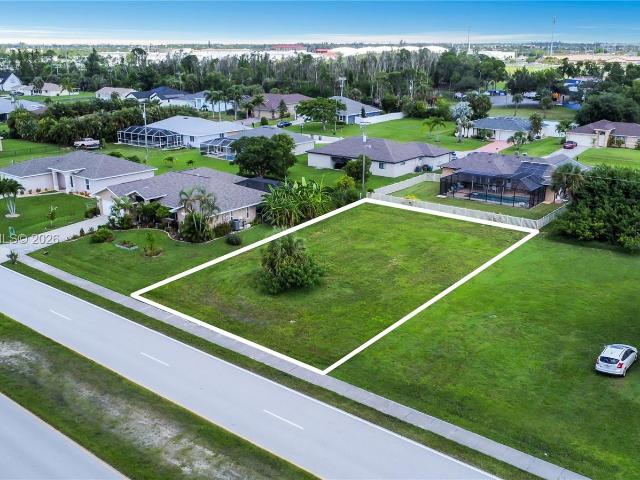 1821 Savona Pkwy W, Cape Coral, FL 33914 | MLS #A11937 | Compass