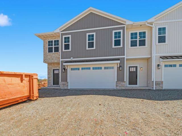 1821 servant way