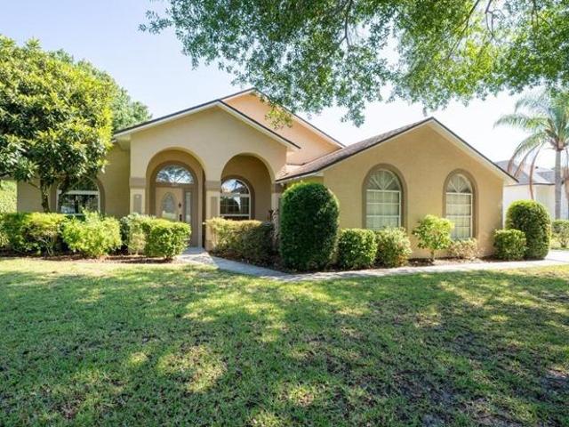 1821 Sir Lancelot Cir, Saint Cloud, FL 34772