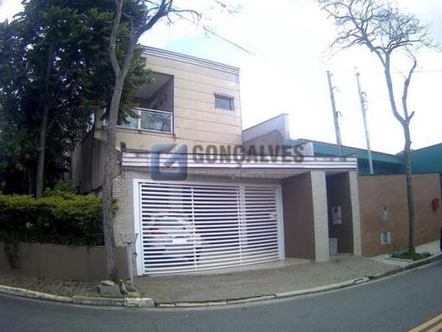 1821, Sobrado, à venda, à venda, 2.700.000,00,Parque Anchieta, São Bernardo do Campo,3 quartos