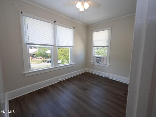 1821 Spencer Avenue # B