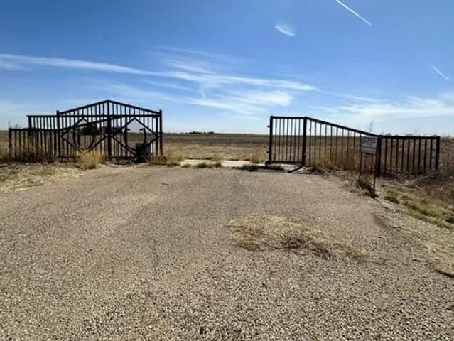 1821 TX 194, Plainview, TX 79072