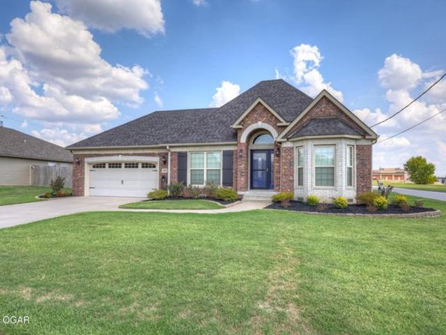 1821 Texas Ave, Joplin, MO 64804