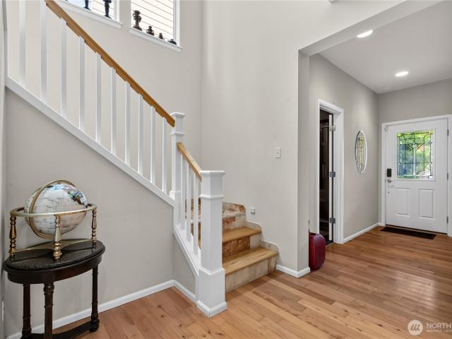1821 th Drive SE