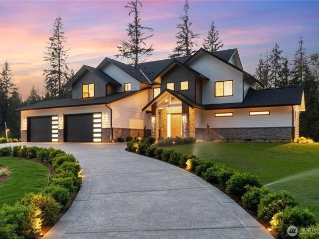 1821 th St NE, Snohomish, WA 98290