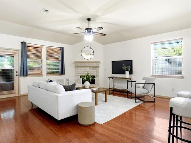 1821 Vintage Dr, Corinth, TX 76210