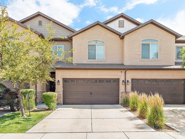 1821 W 795 S, Orem, UT 84059