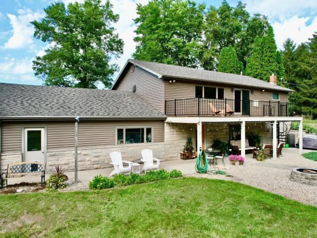 1821 W State Road 14