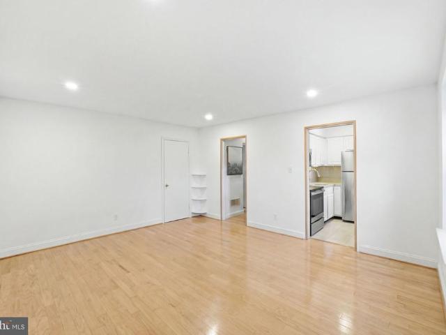 1821 21St Street N # 1