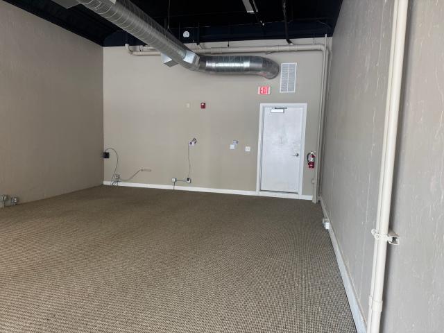 1821 2ND Avenue # 1