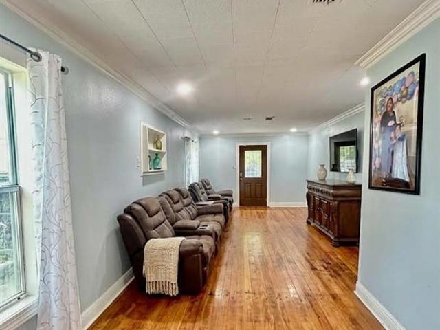 1821 7th St, Lake Charles, LA 70601 | MLS #SWL26001 | Compass