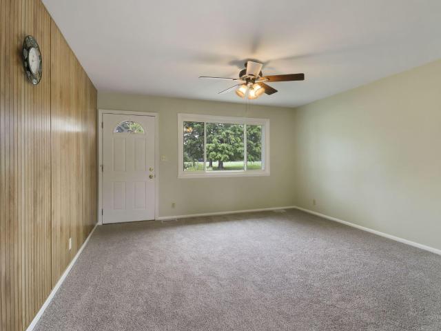 1821 84th Pl