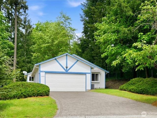 18223 th Ct NE, Woodinville, WA 98072