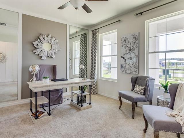 18223 Thistleberry Pl, Lakewood Ranch, FL 34211 | MLS #A4682 | Compass