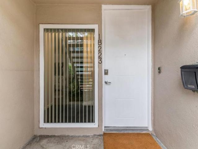 18223 Van Ness Ave, Torrance, CA 90504