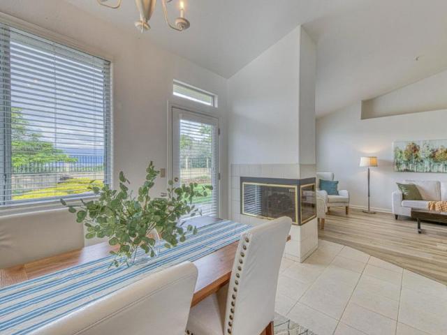 18223 Viewcrest Lane