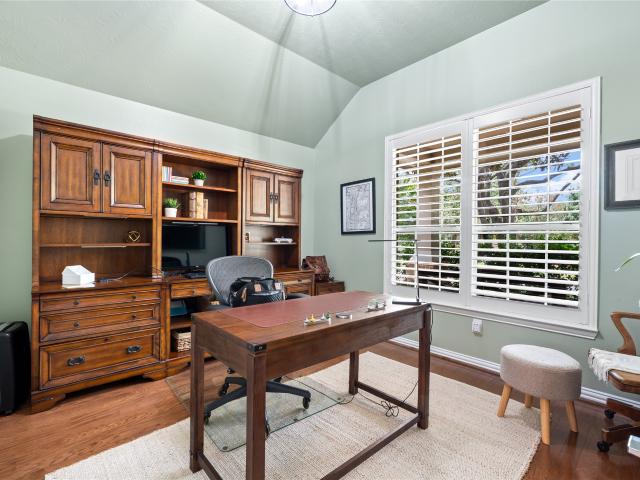 18223 W Williams Bend Drive