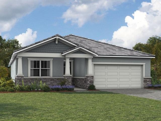 18223 Chromata Dr, Venice, FL 34293