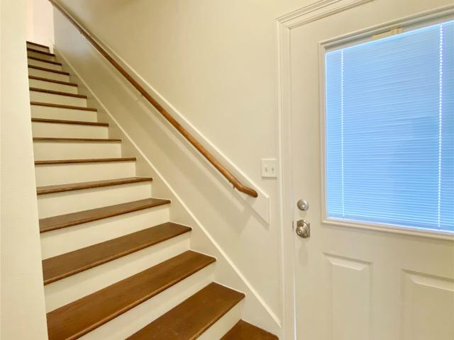 18223 County Road 132 2
