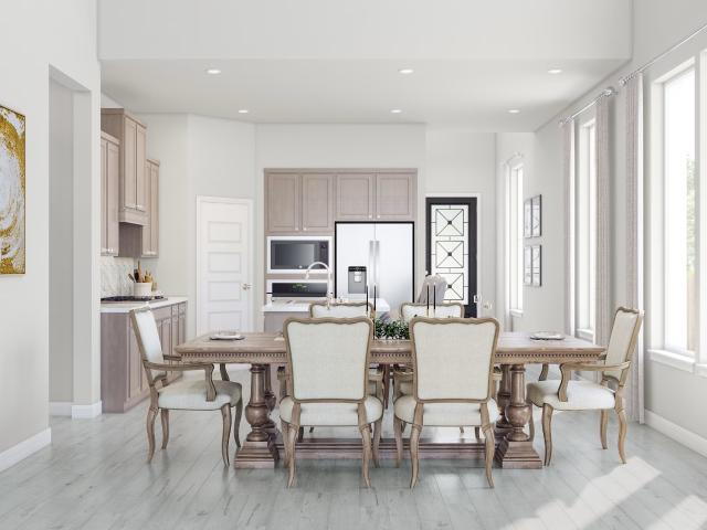18223 Hibiscus Crescent Lane