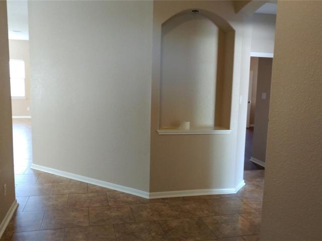 18223 Redoak Manor Lane