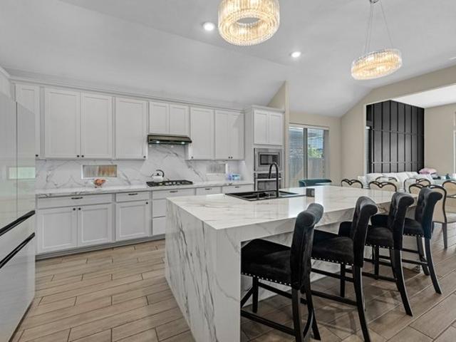 18223 Sofia Willow Way, Cypress, TX 77429