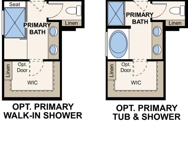 18220 W Calle Lejos, Surprise, AZ 85387 | MLS #7010