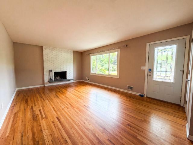 18220 Duck Lake Trail