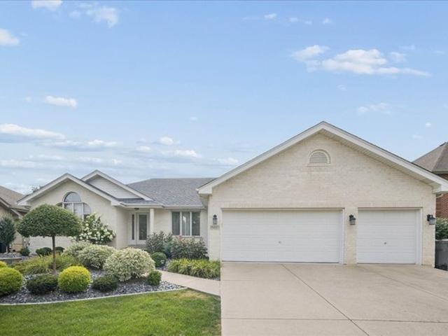 18220 Hidden Valley Cv, Orland Park, IL 60467