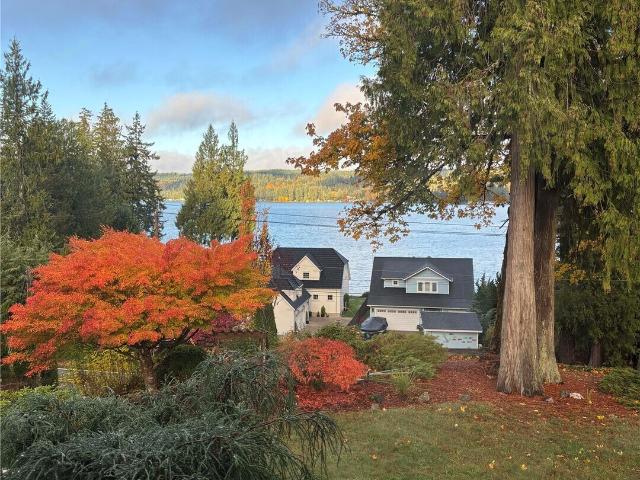 18220 Highway 106, Belfair, WA 98528 | MLS #2486 | Compass