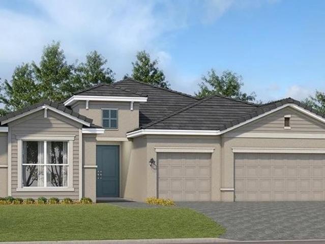 18220 Kettle Lake Pl, Bradenton, FL 34202