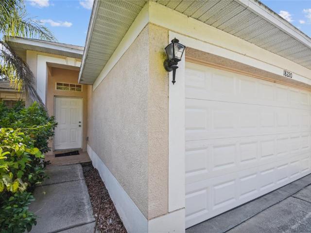 18220 Portside St, Tampa, FL 33647 | MLS #TB8500 | Compass