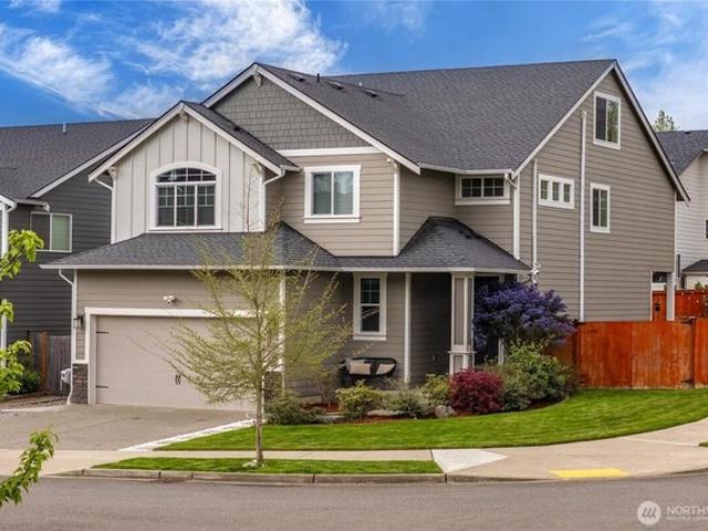 18220 SE 248th St, Covington, WA 98042