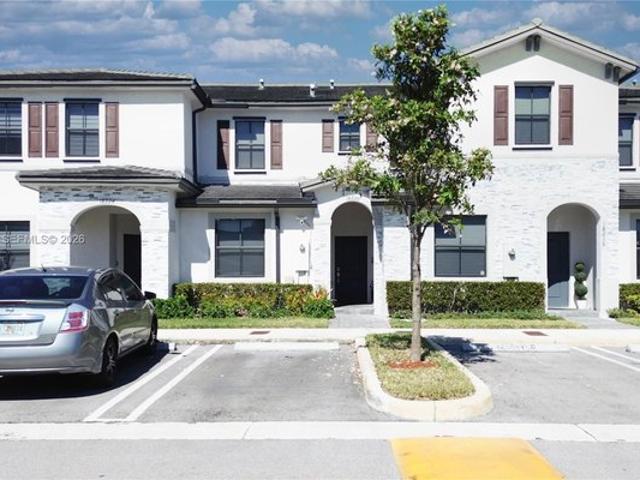 18220 SW 148th Rd, Miami, FL 33187