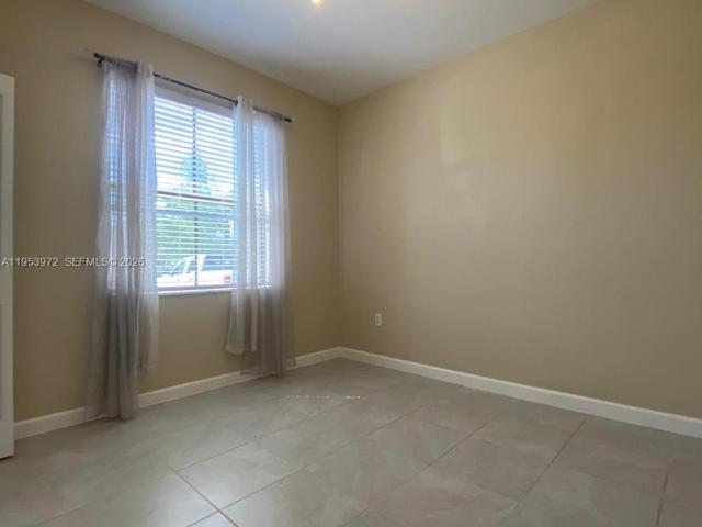 18220 SW 148th Rd, Miami, FL 33187 | MLS #A11953