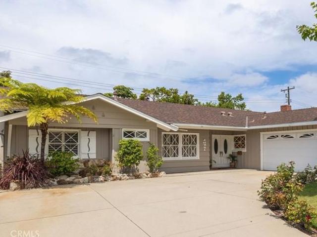 18221 Taylor Ct, Torrance, CA 90504