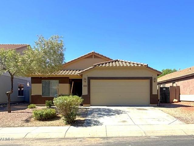 18221 W Mission Ln, Waddell, AZ 85355