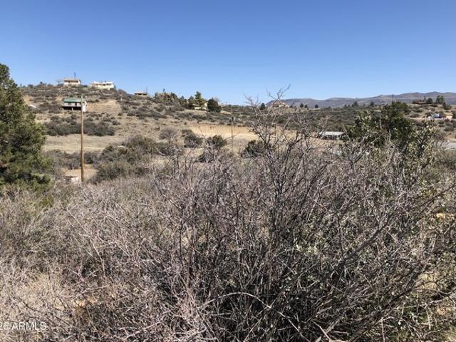 18221 S Spoon Rd Unit 115, Kirkland, AZ 86332