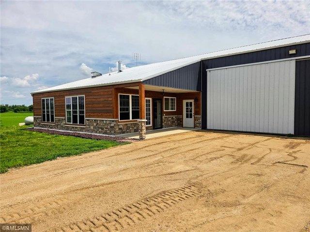 18222 th Ln, Waterville, MN 56096