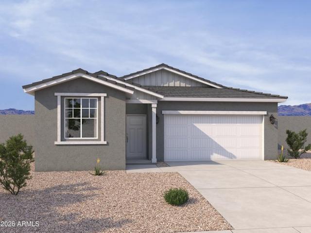 18222 W Creedance Blvd, Surprise, AZ 85387