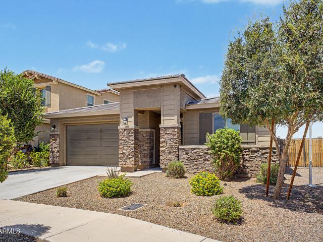 18222 w via montoya drive