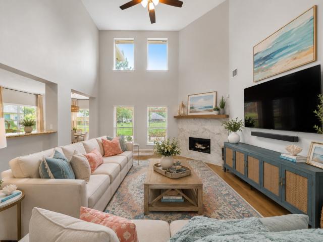 18222 Walden Forest Drive