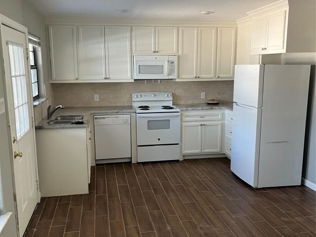 18222 Bonnie Alice Drive A