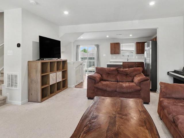 18222 Capital Court