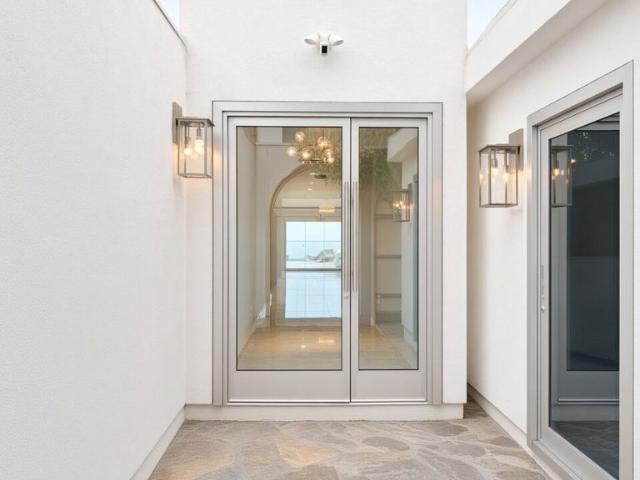 18222 Coastline Drive