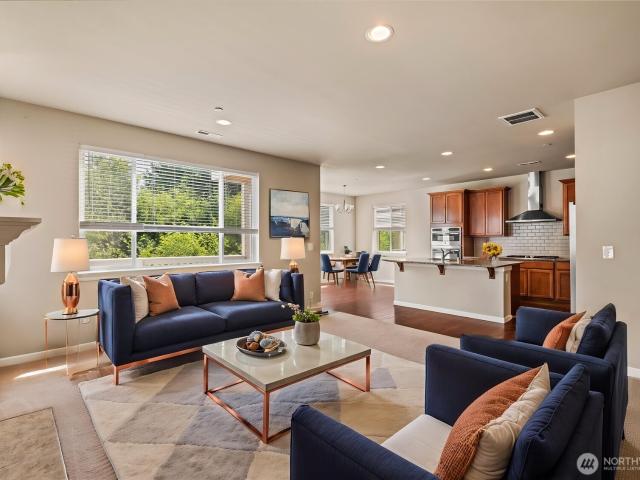 18227 3rd Drive SE