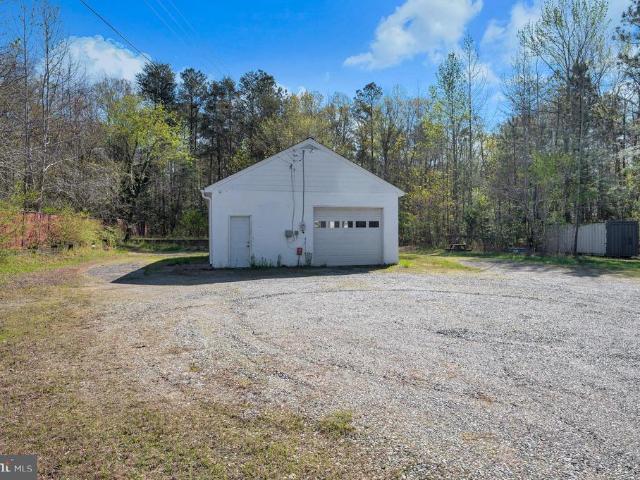 18227 Us Route 1 Highway
