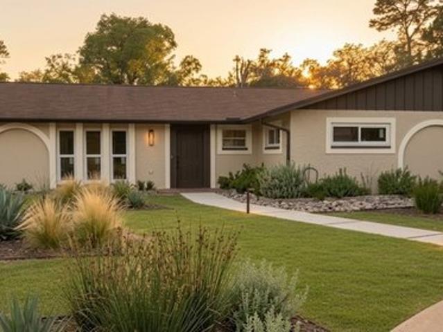 18227 Branch Rd, Hudson, FL 34667